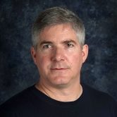 Collaborators – Edward Behrens Lab