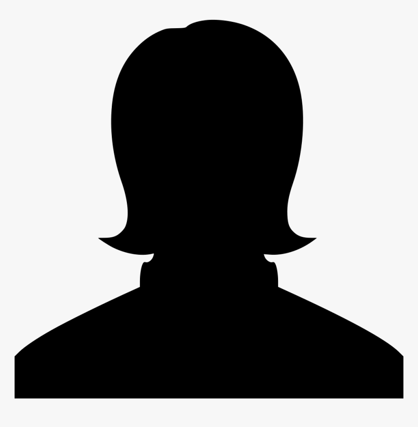 People – Edward Behrens Lab